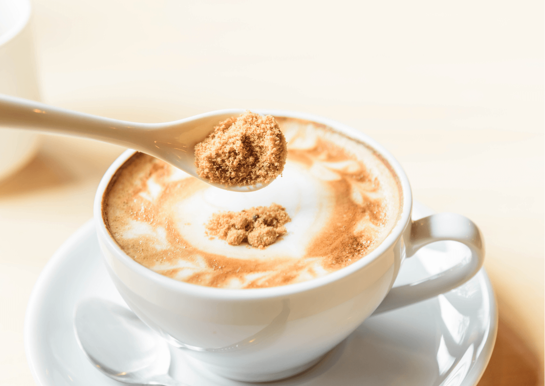 Dale!Café GT - Café de exportación hasta la puerta de tu casa